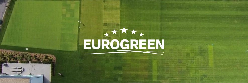 EUROGREEN prémium fűmagkeverékek | EUROGREEN – EUROGREEN-Tiszafa Kft.