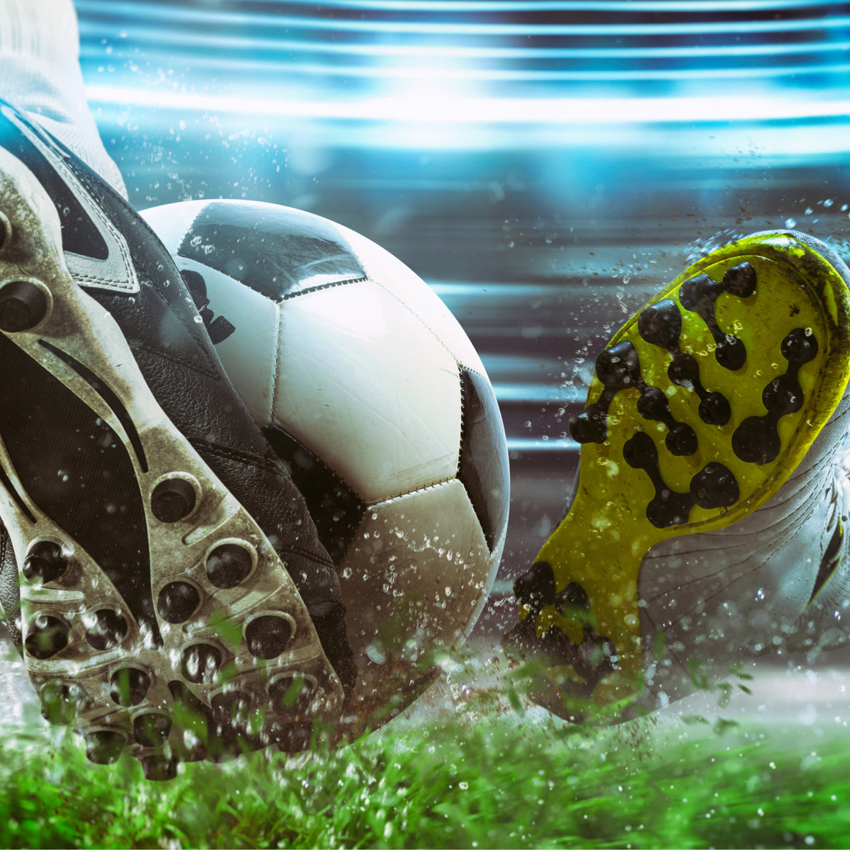 Sport fűmag prémium minőségben | EUROGREEN – EUROGREEN-Tiszafa Kft.